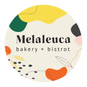 Home - Melaleuca Florence